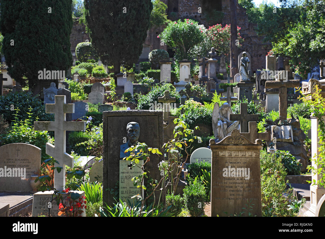 20717274 hi-res stock photography and images - Alamy