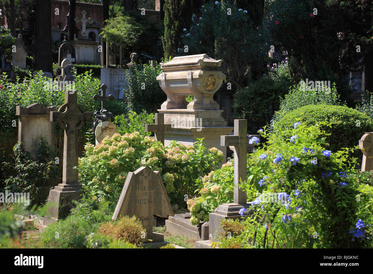 20717275 hi-res stock photography and images - Alamy