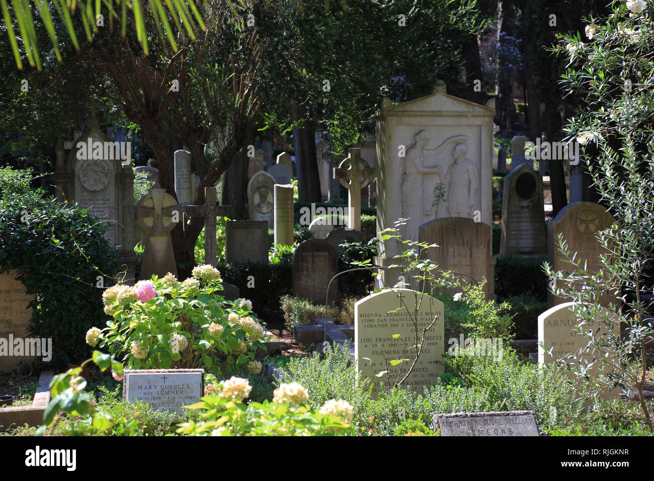 20717276 hi-res stock photography and images - Alamy