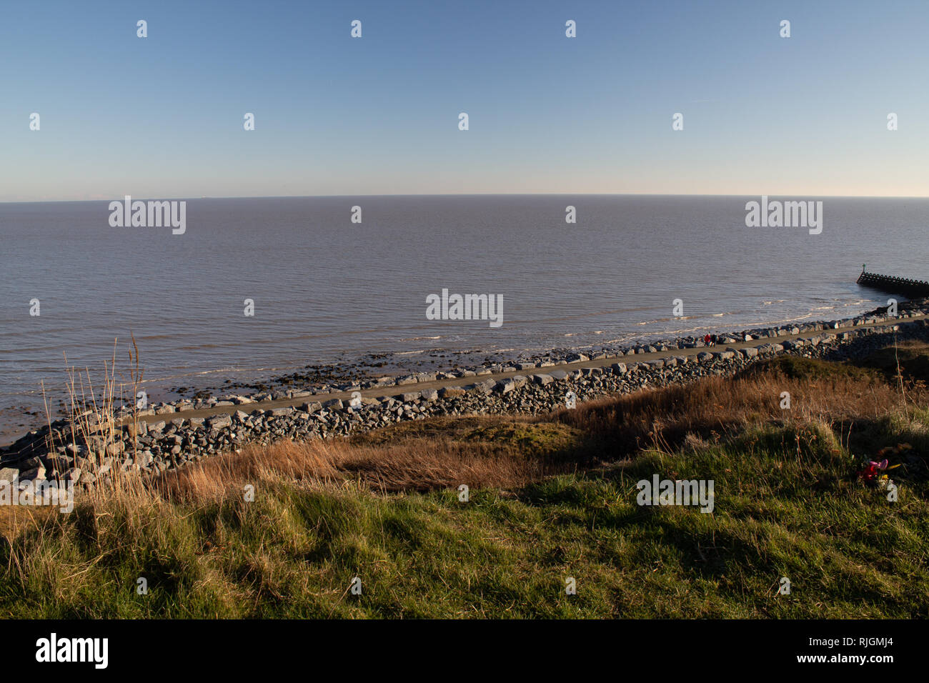 Tendring hi-res stock photography and images - Alamy