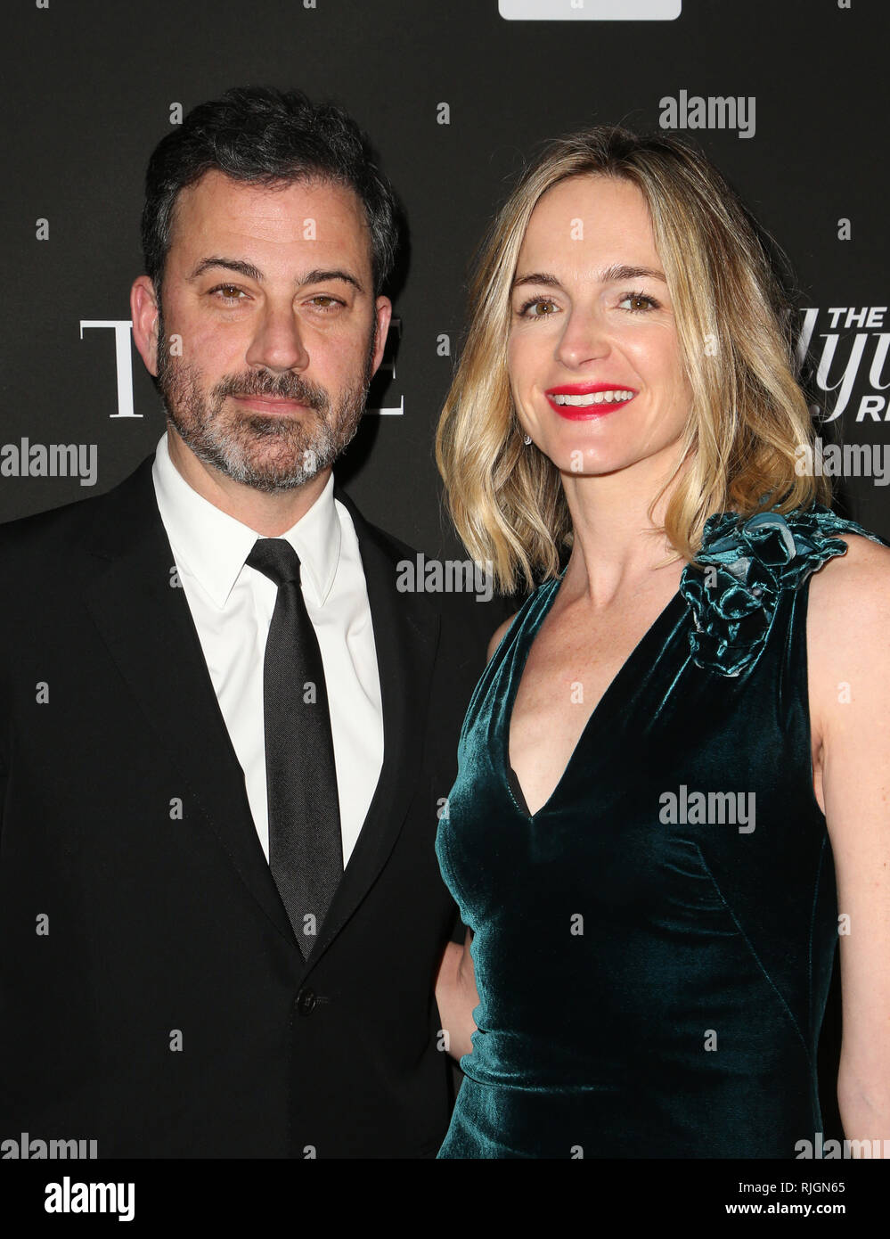 Sean Penn CORE Gala: Benefiting the organization formerly known as J/P ...