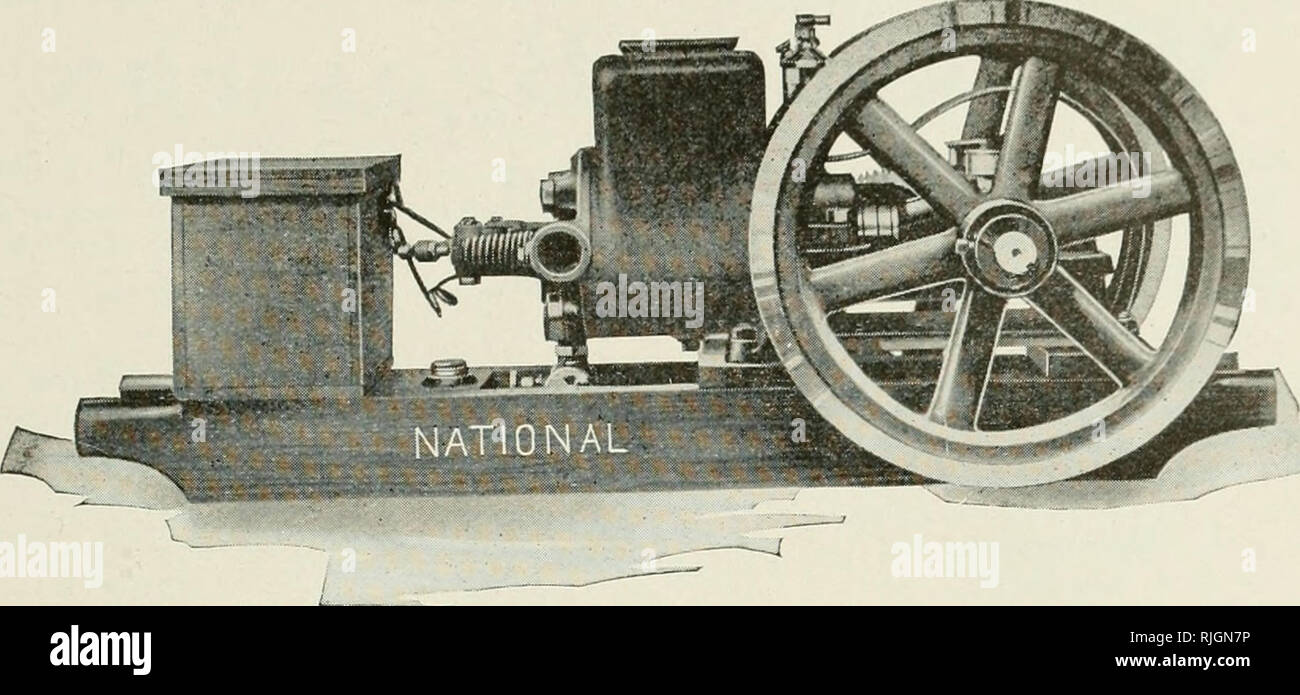 . The Bee-keepers' review. Bee culture. THE BEE-KEEPERS' REVIEW 1 1-2 H ...