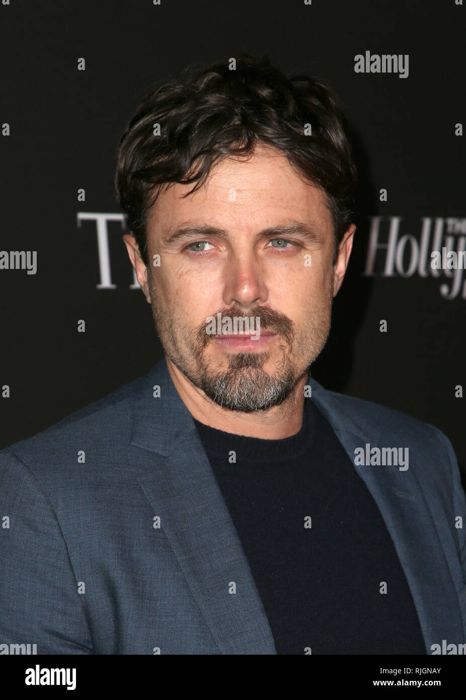 Sean Penn CORE Gala: Benefiting the organization formerly known as J/P ...