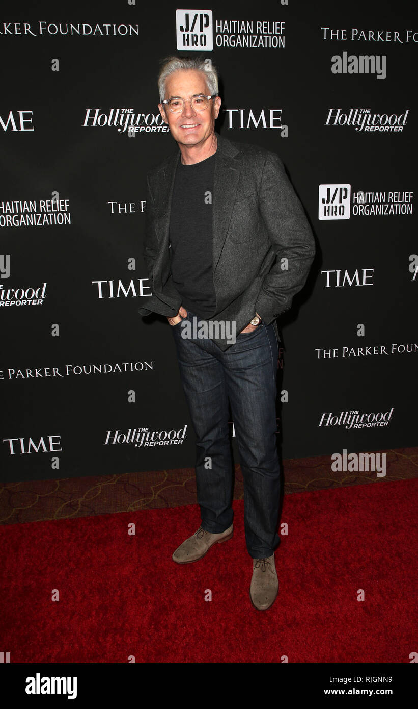 Sean Penn CORE Gala: Benefiting the organization formerly known as J/P ...