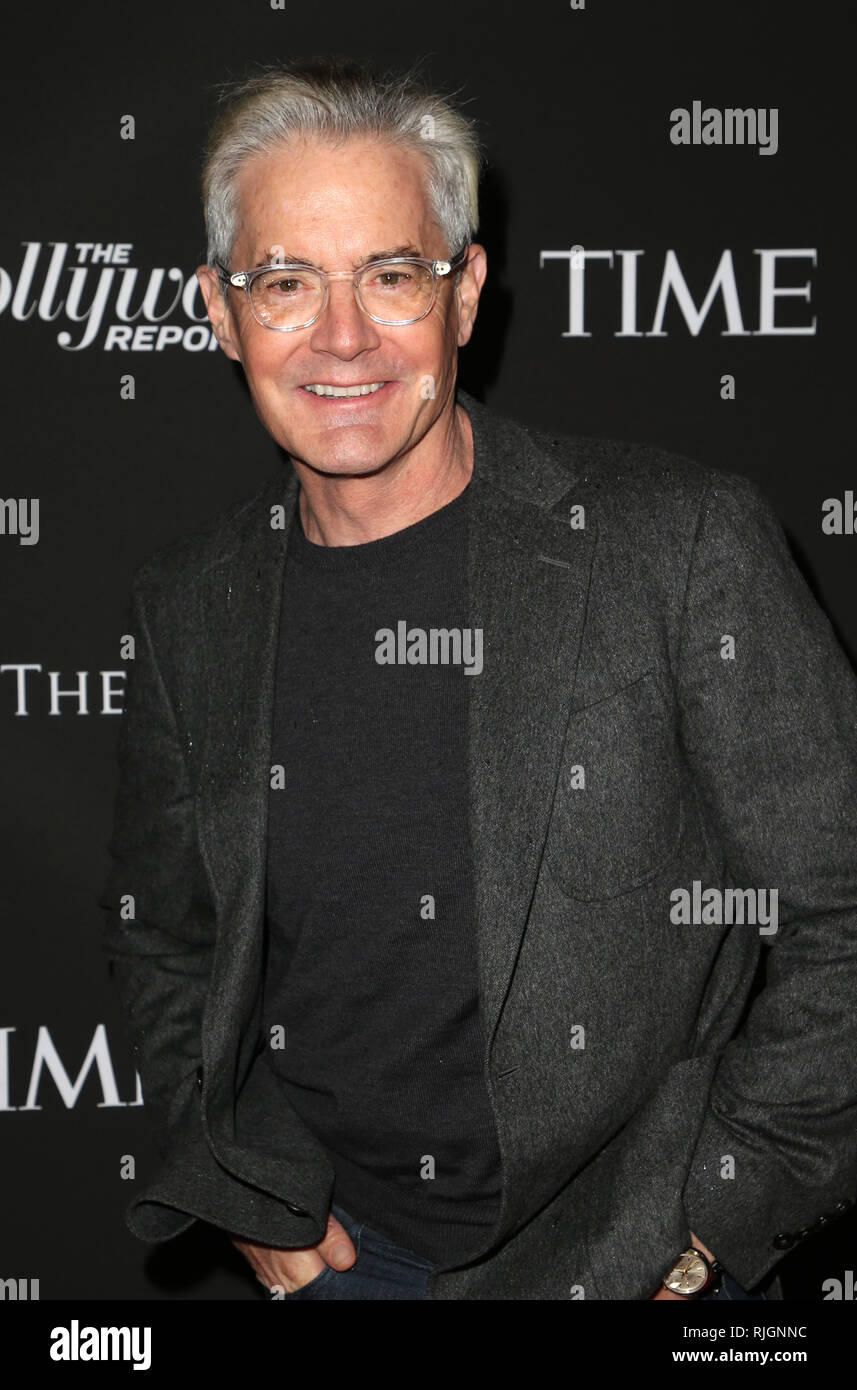 Sean Penn CORE Gala: Benefiting the organization formerly known as J/P ...