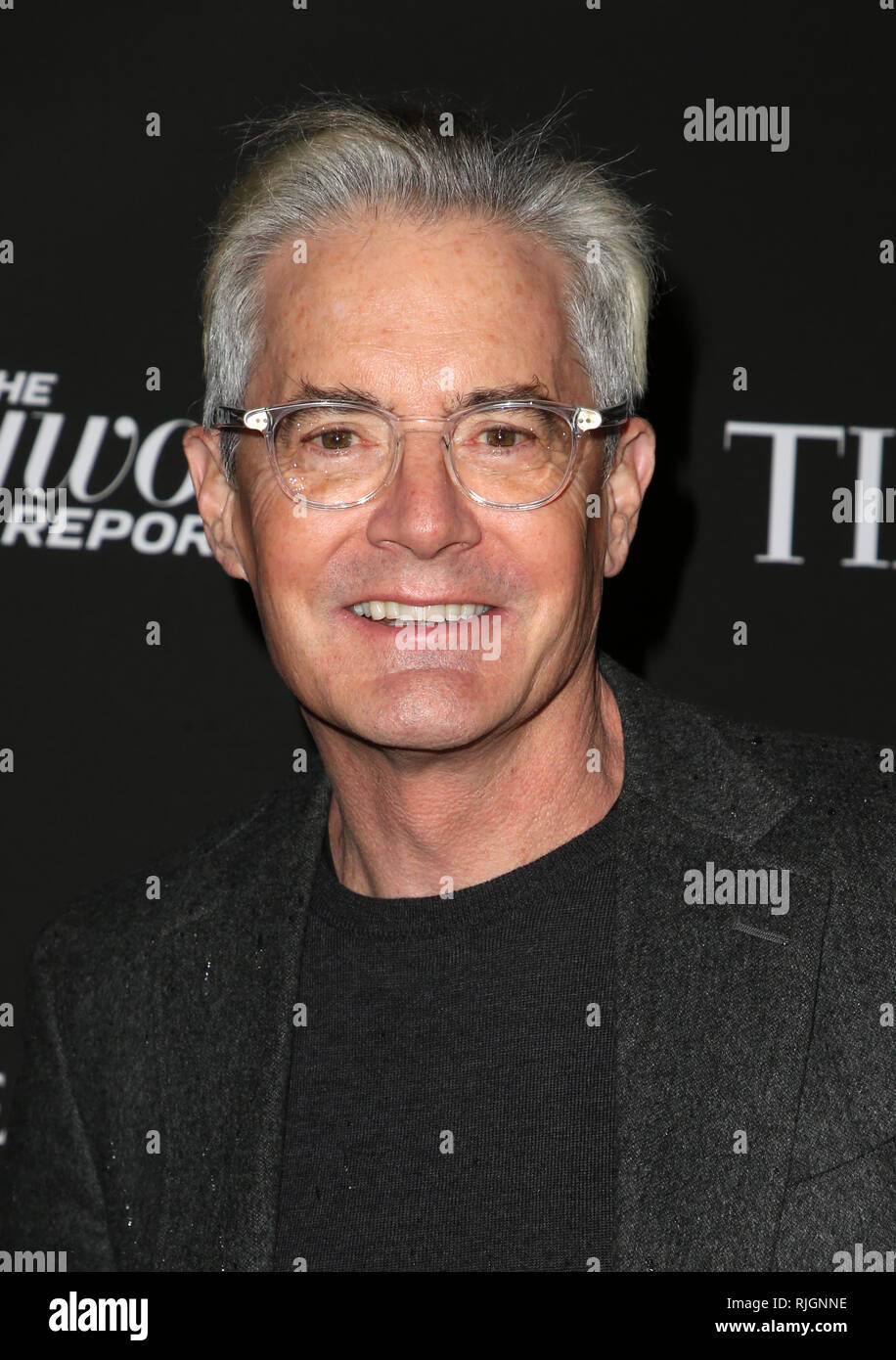 Sean Penn CORE Gala: Benefiting the organization formerly known as J/P ...