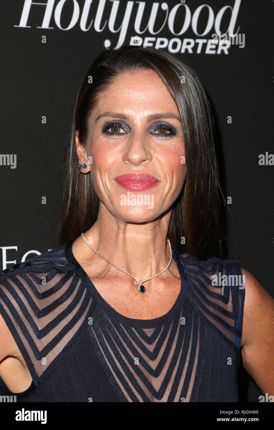 Sean Penn CORE Gala: Benefiting the organization formerly known as J/P ...