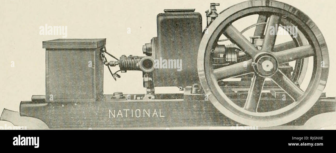 . The Bee-keepers' review. Bee culture. THK BEE-KEEPERS' REVIEW 1 1-2 H ...