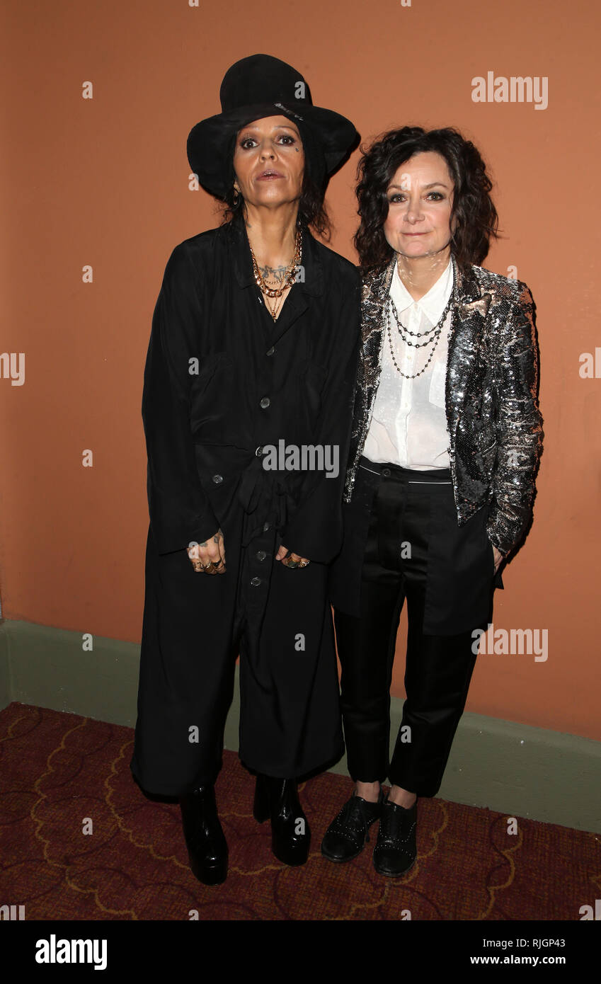 Sean Penn CORE Gala: Benefiting the organization formerly known as J/P ...