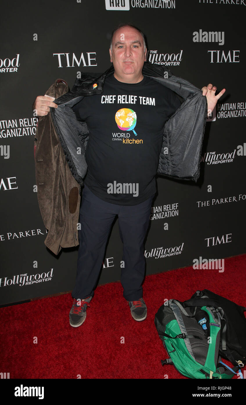 Sean Penn CORE Gala: Benefiting the organization formerly known as J/P ...