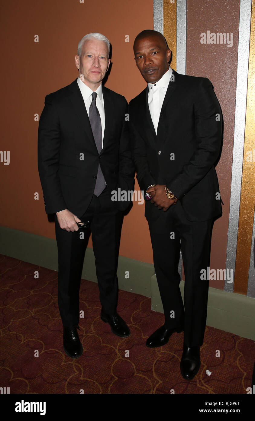 Sean Penn CORE Gala: Benefiting the organization formerly known as J/P ...