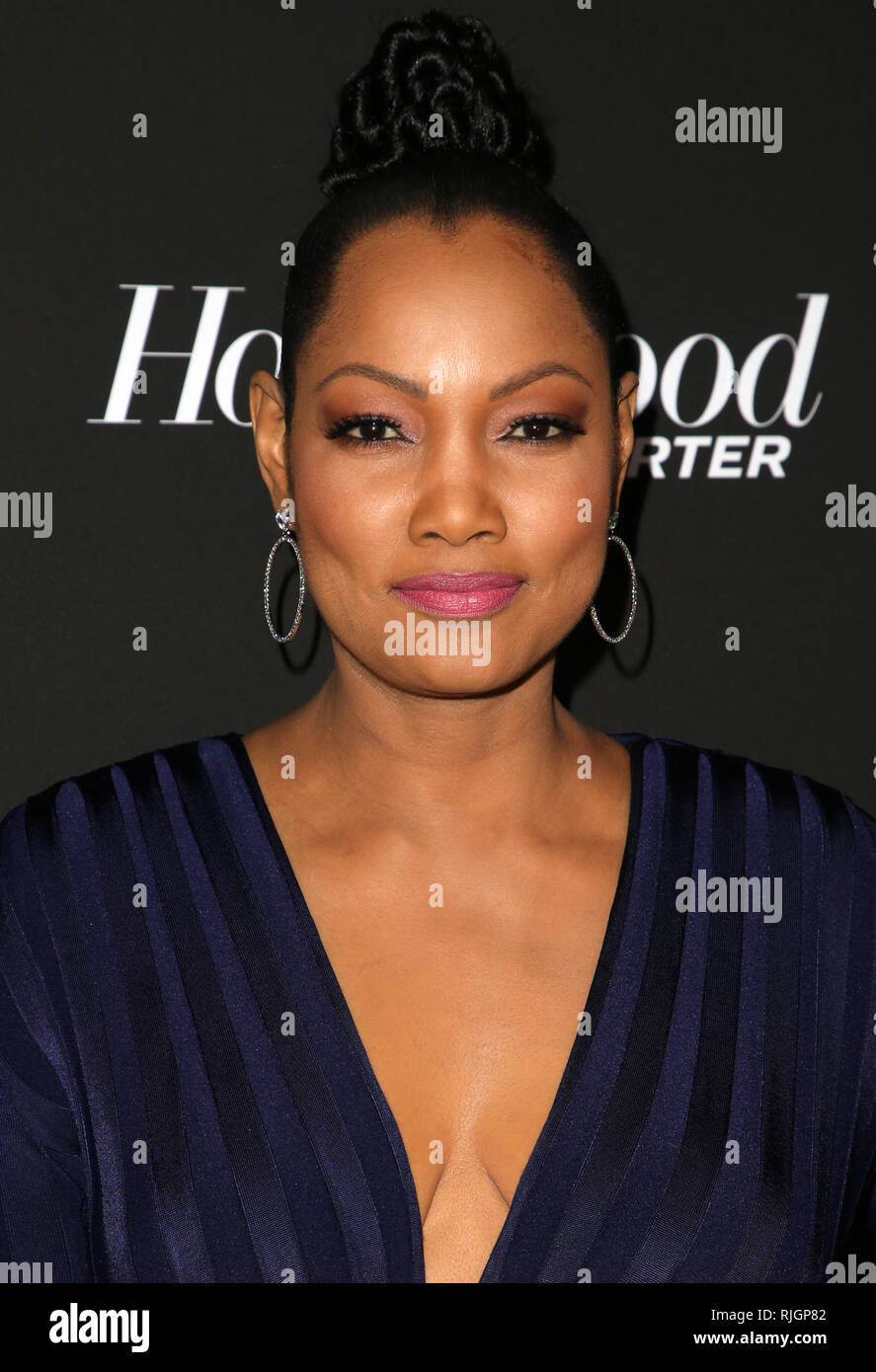 Sean Penn CORE Gala: Benefiting the organization formerly known as J/P ...