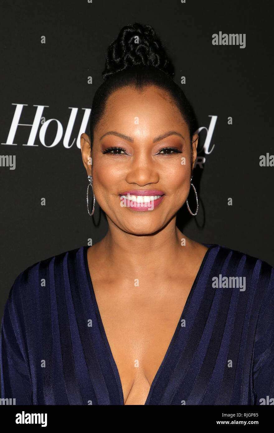 Sean Penn CORE Gala: Benefiting the organization formerly known as J/P ...