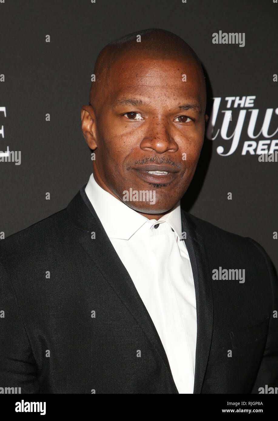 Sean Penn CORE Gala: Benefiting the organization formerly known as J/P ...