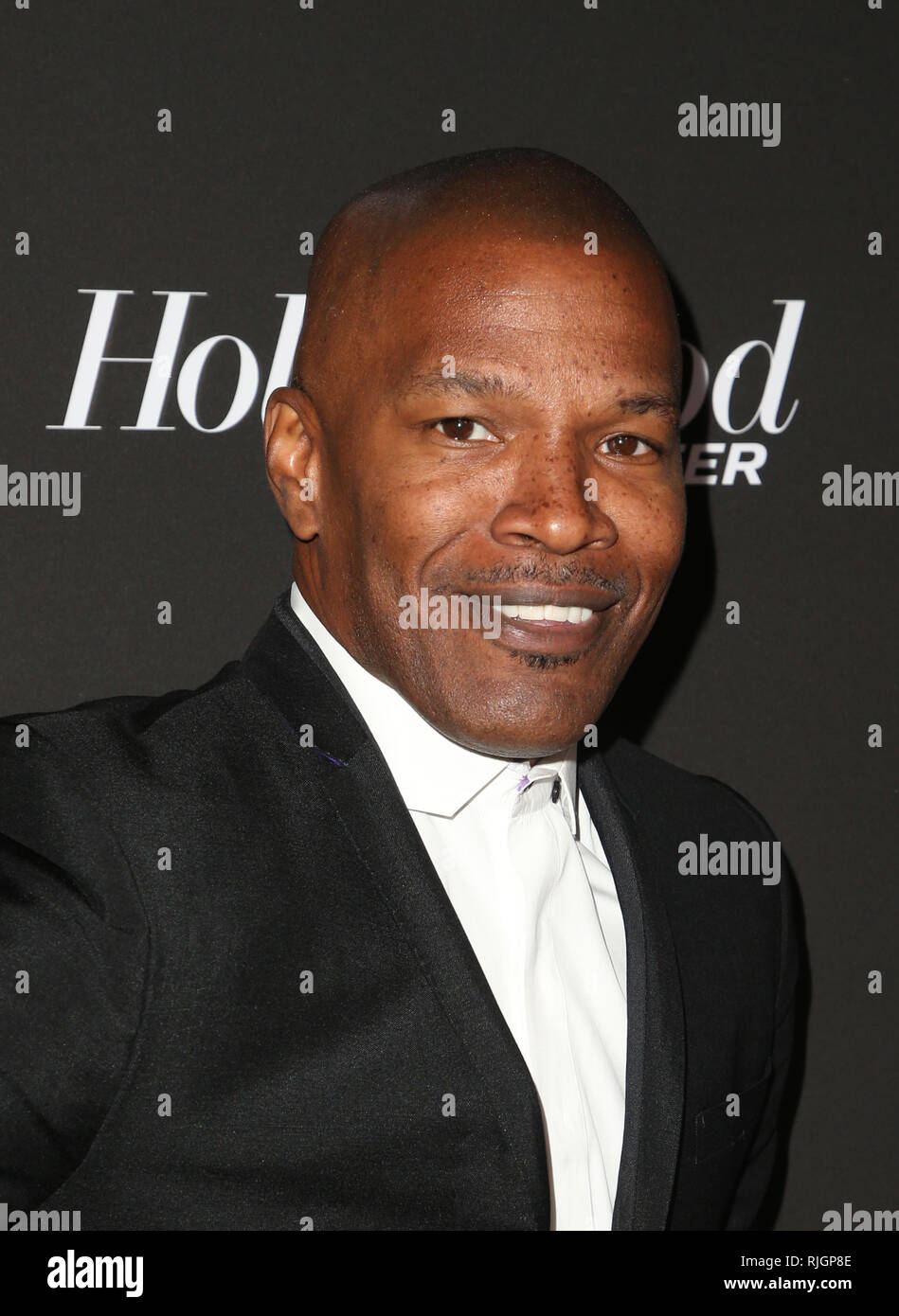 Sean Penn CORE Gala: Benefiting the organization formerly known as J/P ...