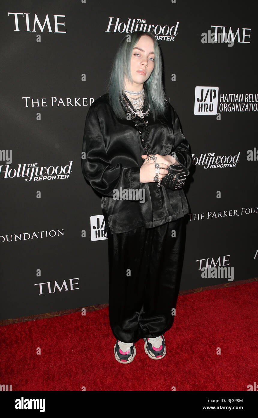 Sean Penn CORE Gala: Benefiting the organization formerly known as J/P ...