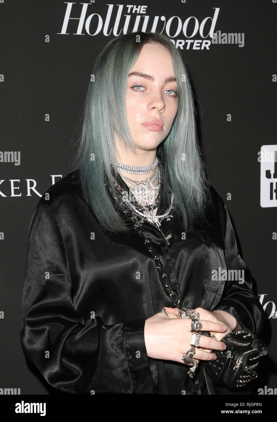 Sean Penn CORE Gala: Benefiting the organization formerly known as J/P ...