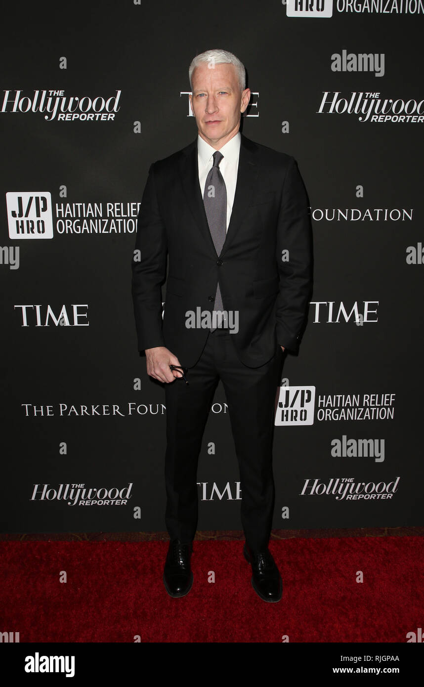 Sean Penn CORE Gala: Benefiting the organization formerly known as J/P ...