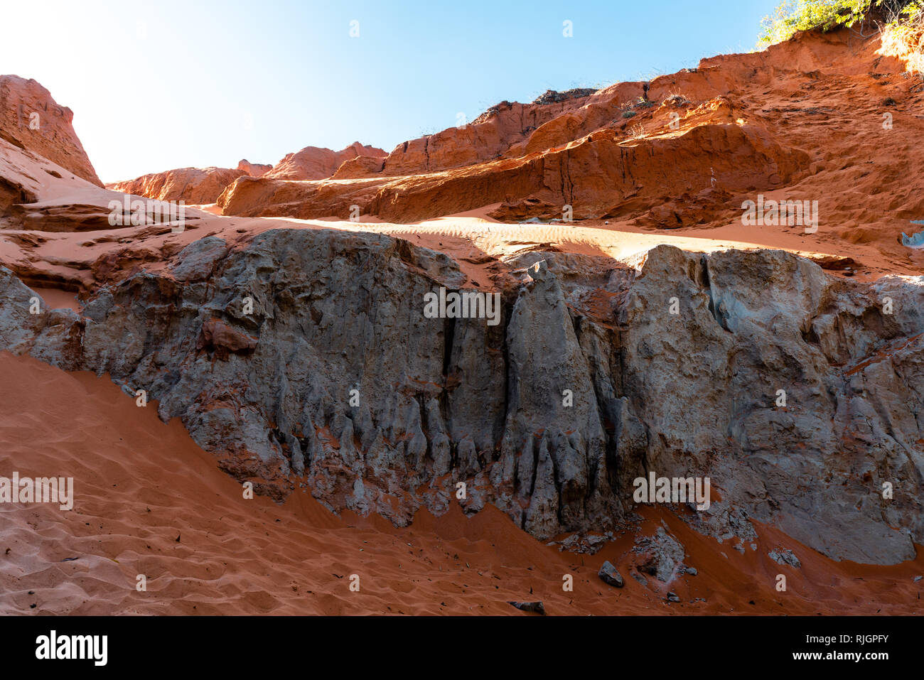 Interfoto hi-res stock photography and images - Alamy