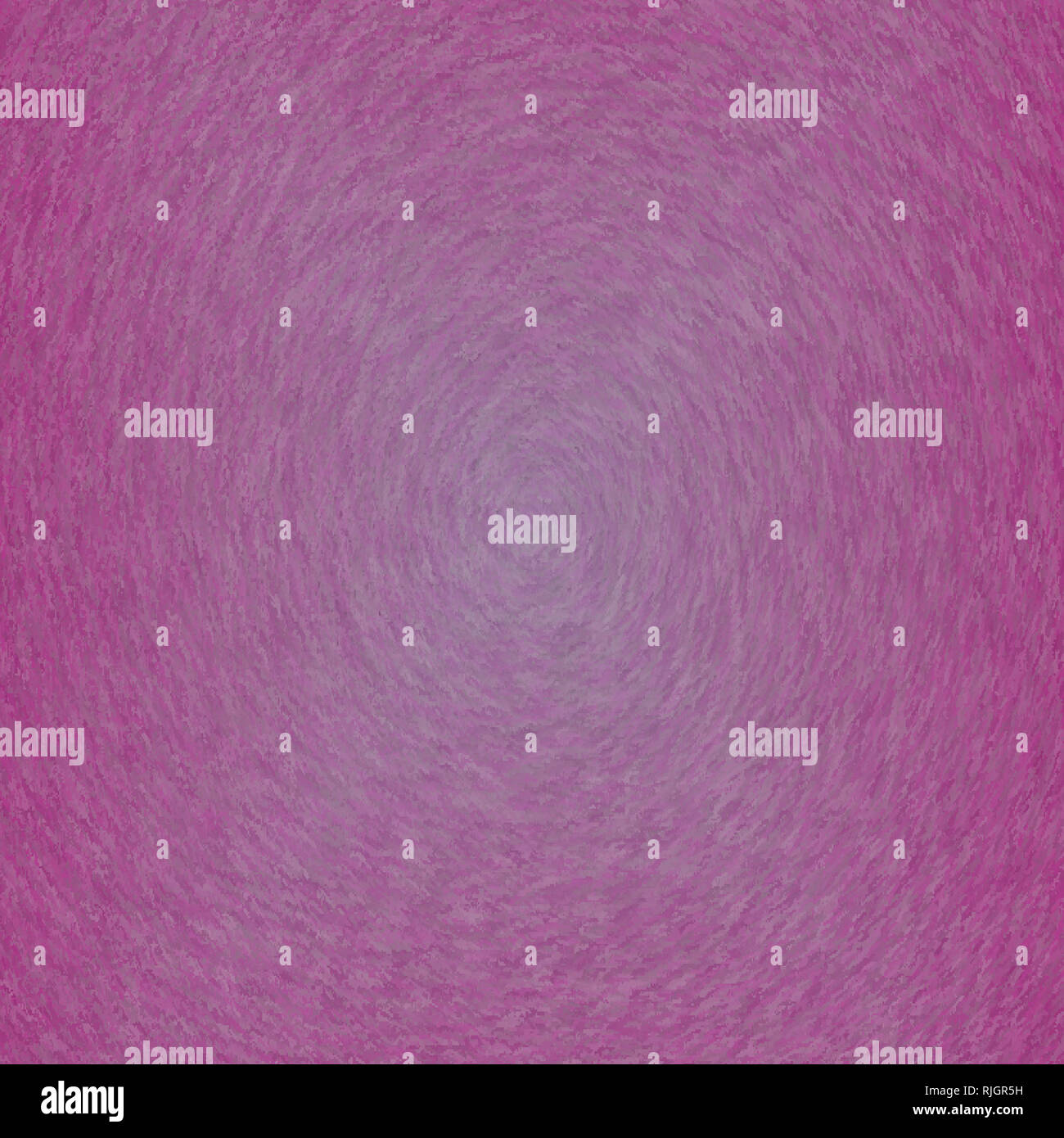Amazing and new style for background or wallpaper Stock Photo - Alamy