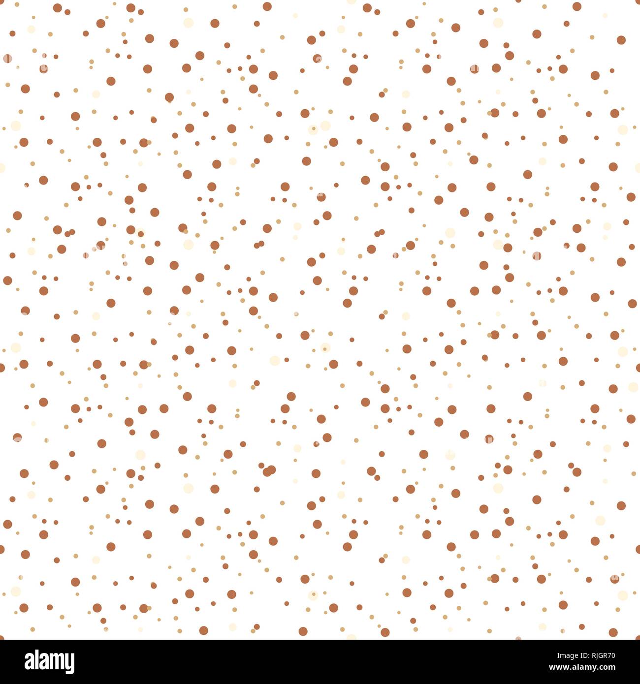 Sand Vector Texture