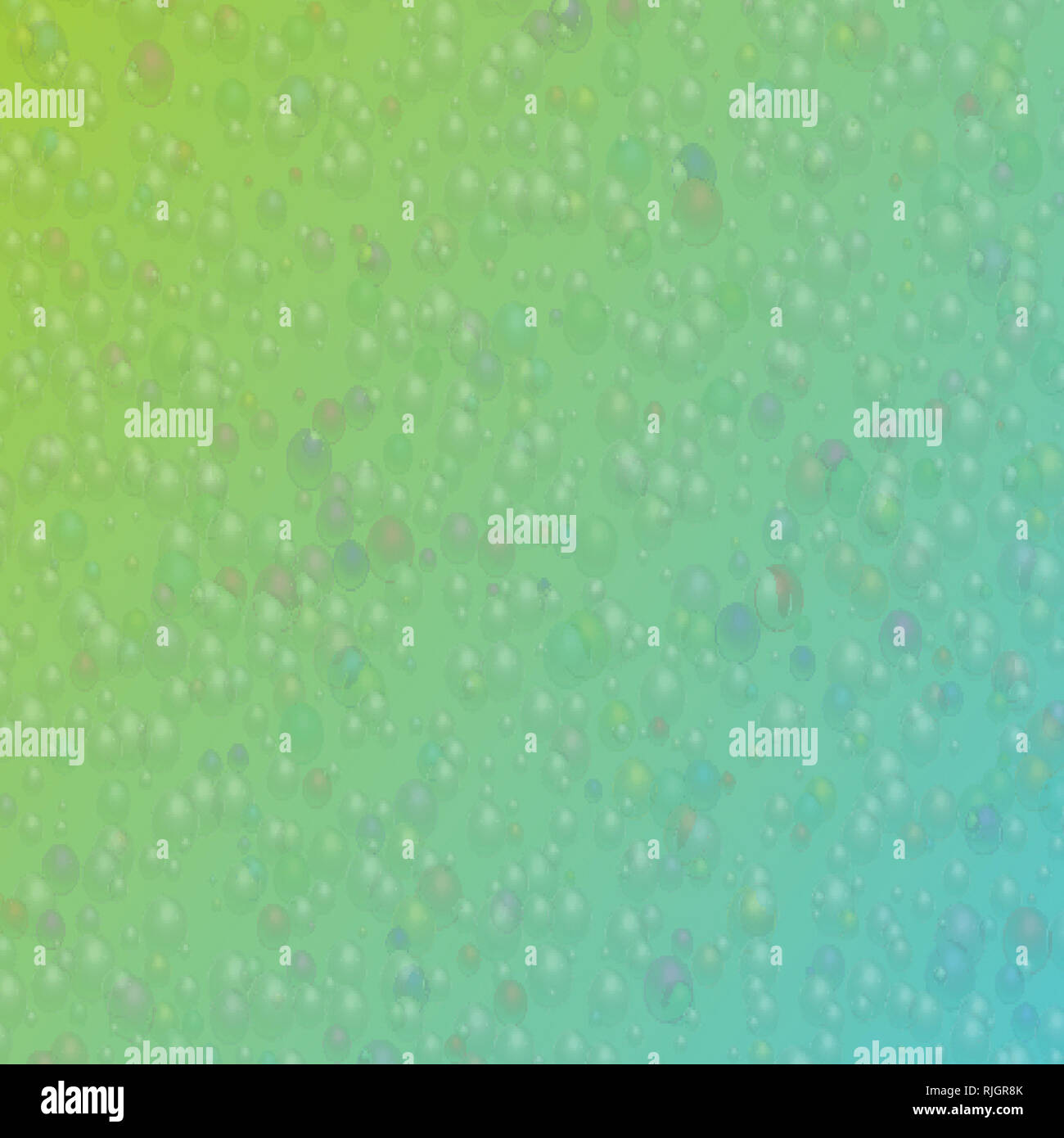 Amazing and new style for background or wallpaper Stock Photo - Alamy