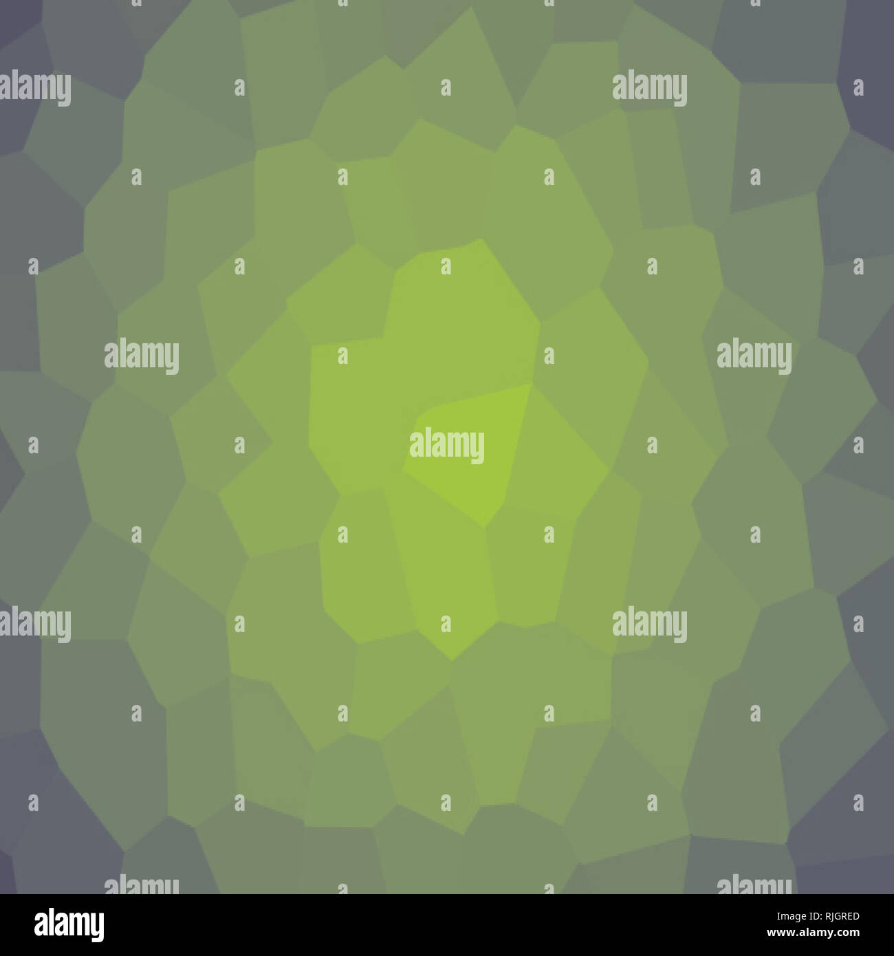 Amazing and new style for background or wallpaper Stock Photo - Alamy