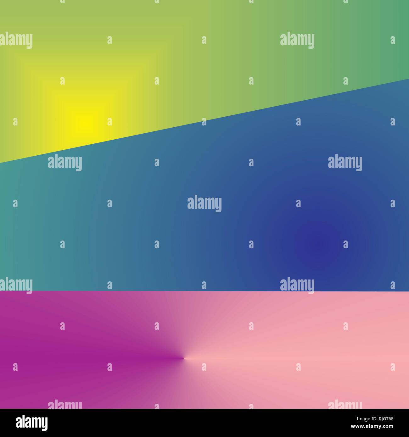 Amazing and new style for background or wallpaper Stock Photo - Alamy