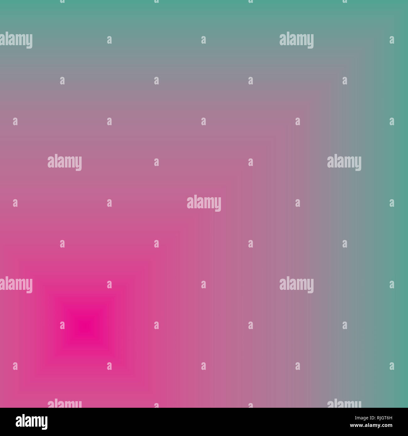 Amazing and new style for background or wallpaper Stock Photo - Alamy