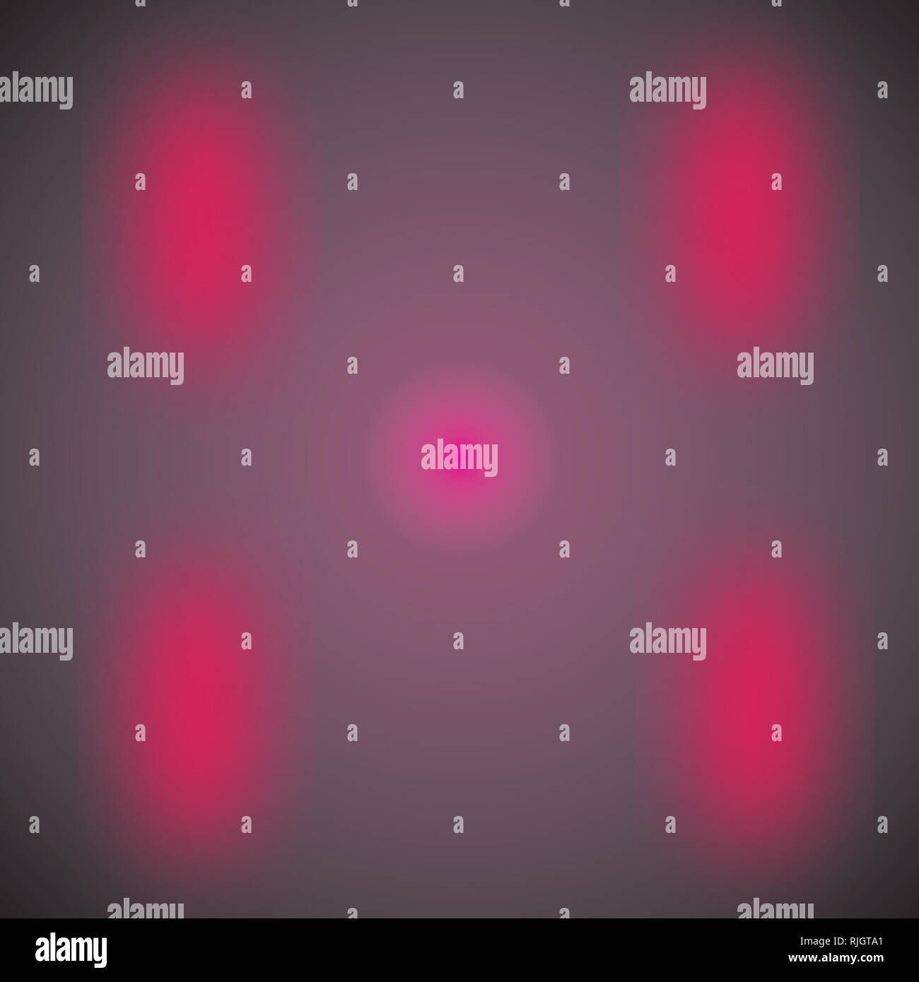 Amazing and new style for background or wallpaper Stock Photo - Alamy