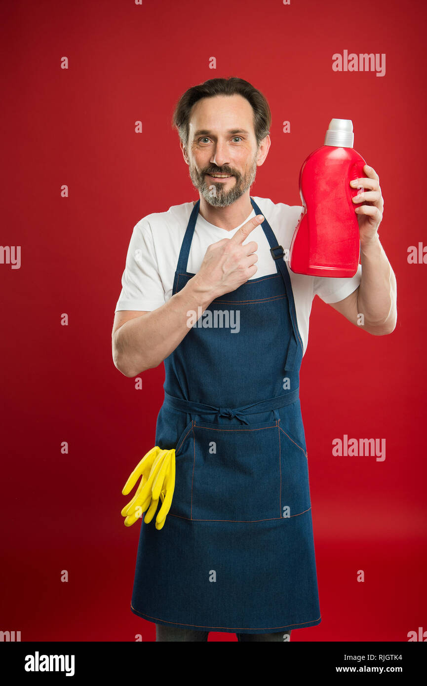 Duty House High Resolution Stock Photography and Images - Alamy