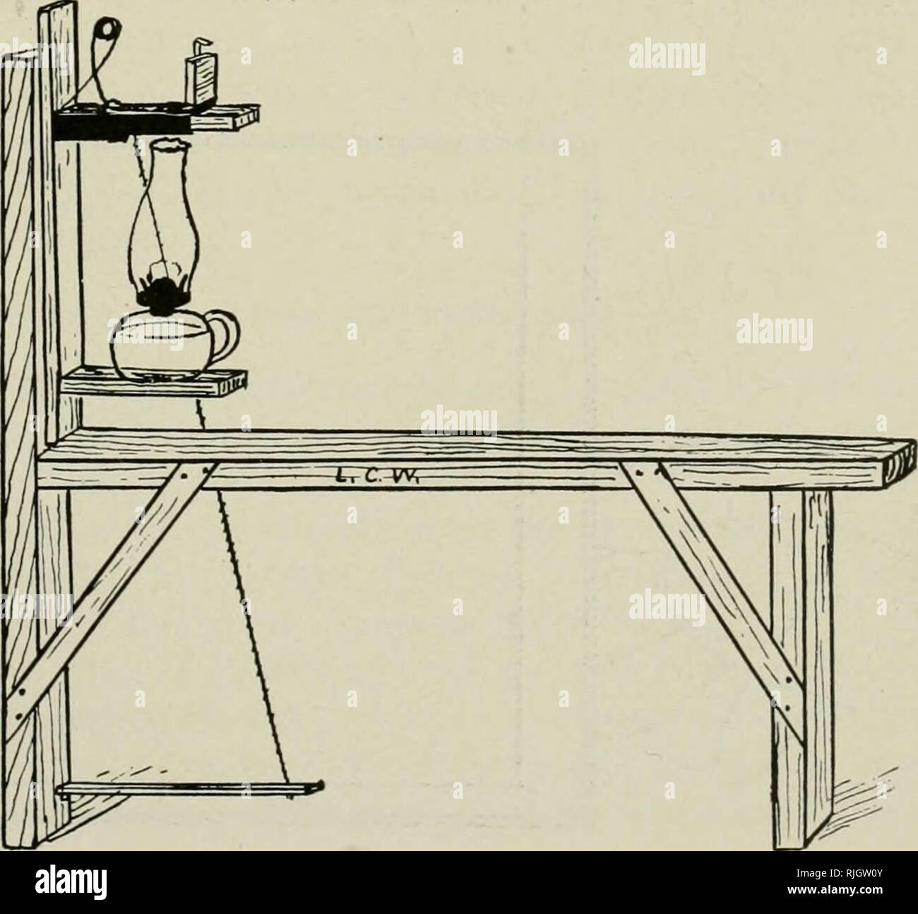 Mendel n hi-res stock photography and images - Alamy
