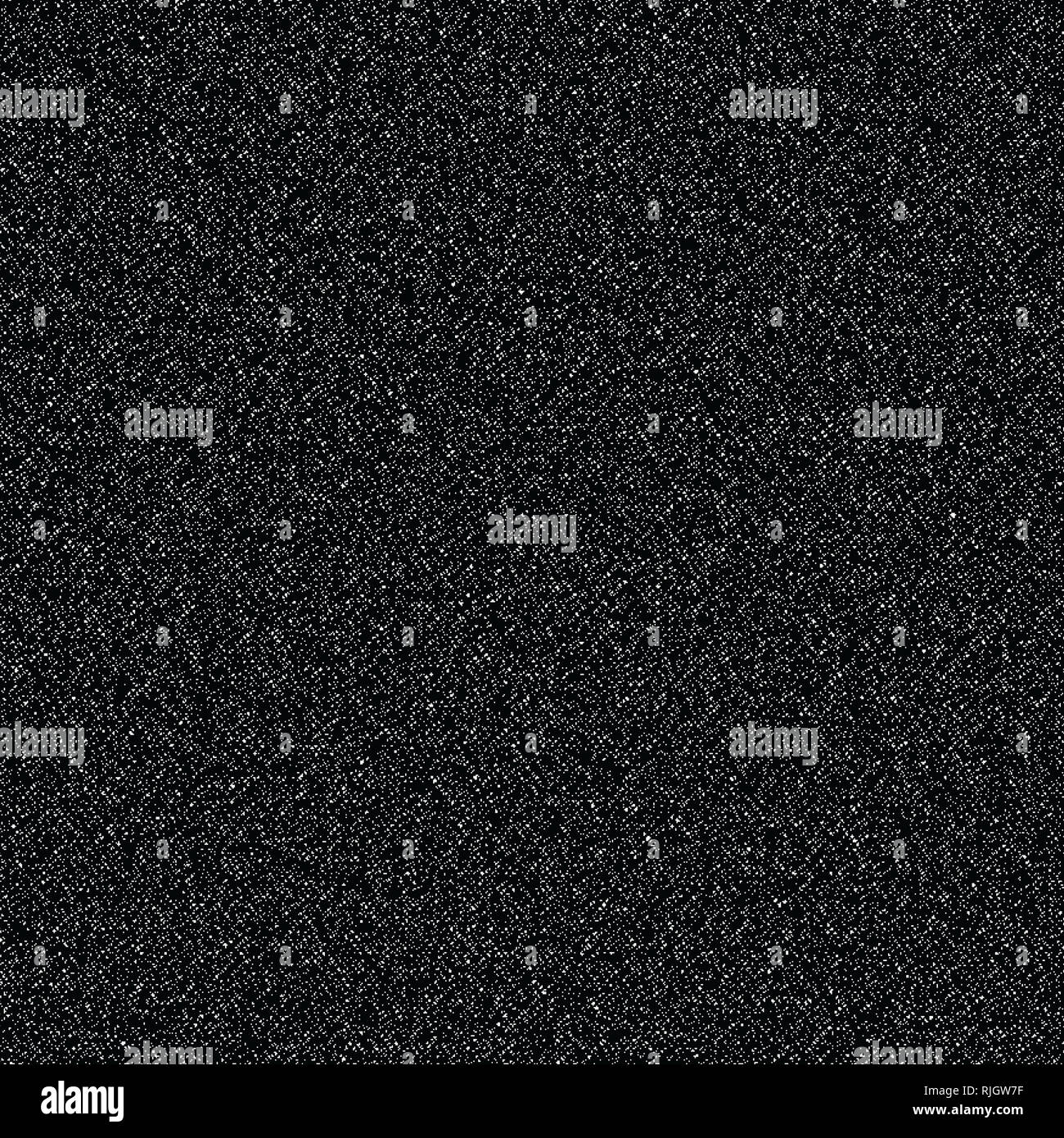 Amazing and new style for background or wallpaper Stock Photo - Alamy