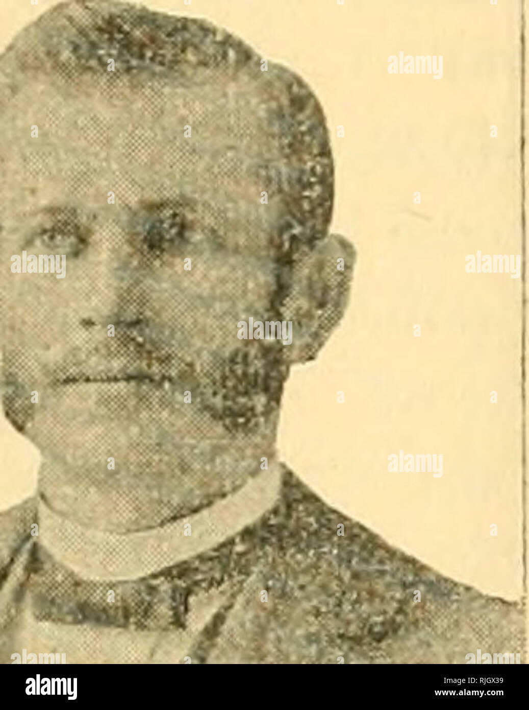 Ashav hi-res stock photography and images - Alamy