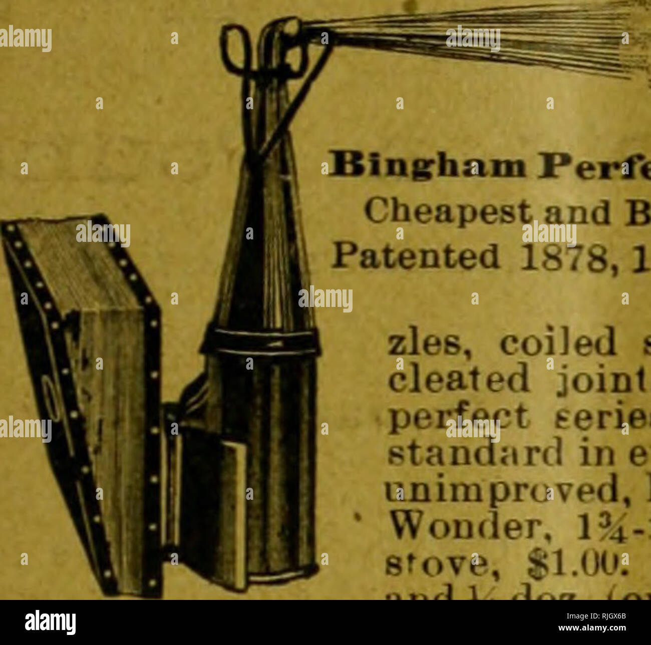 Smokers series hi-res stock photography and images - Alamy