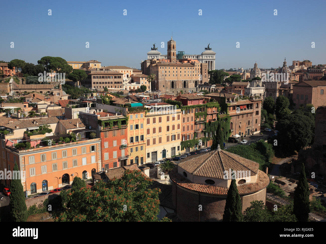 20717391 hi-res stock photography and images - Alamy