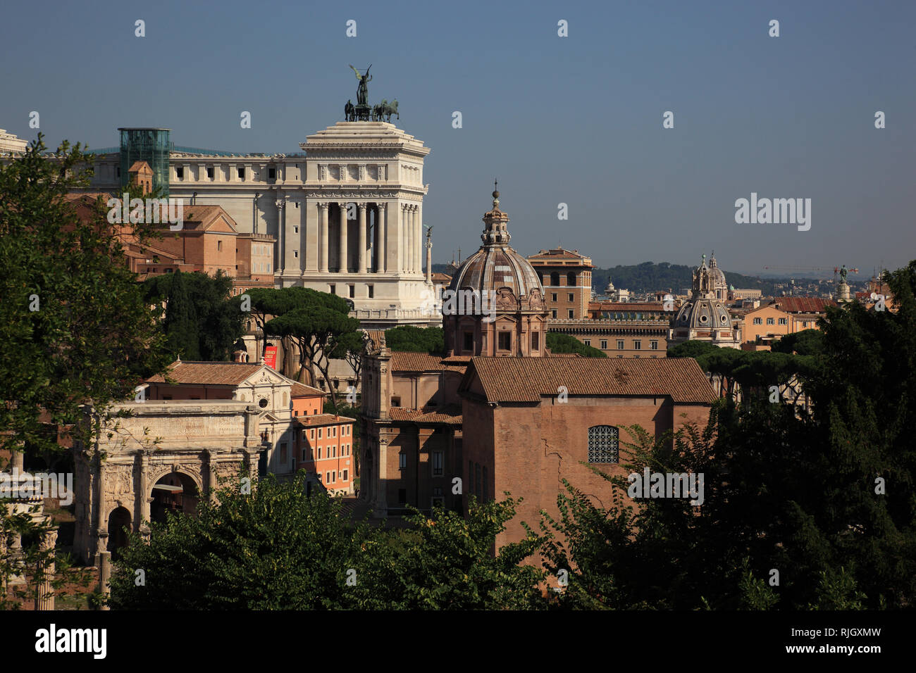 Historical asset assets hi-res stock photography and images - Alamy