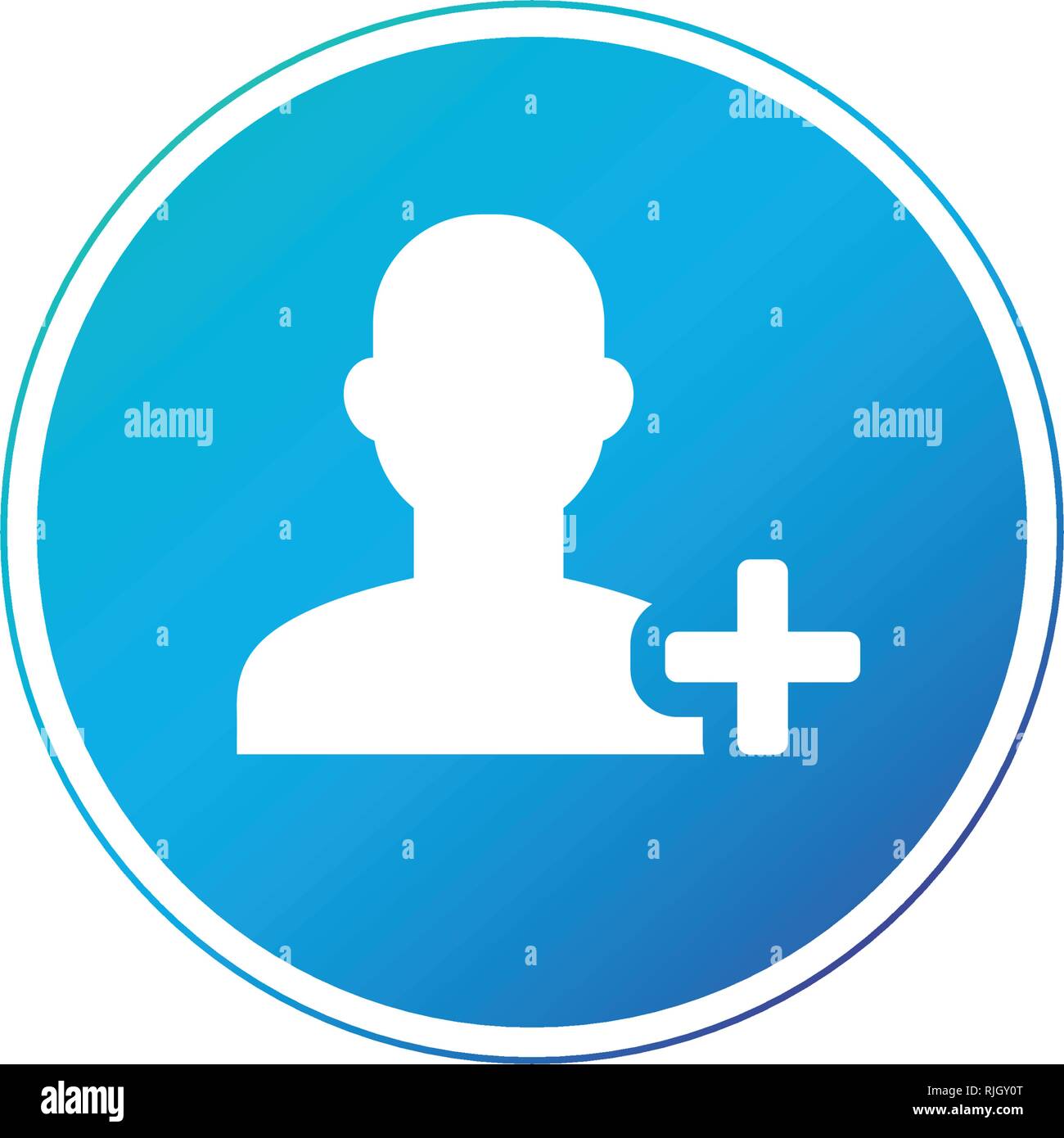 Network interfaces Stock Vector Images - Alamy