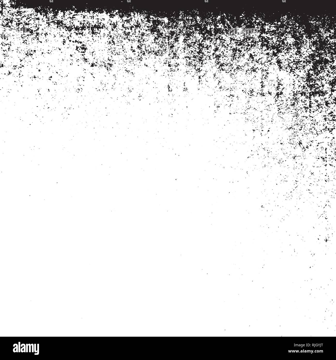 Grainy speckled Stock Vector Images - Alamy