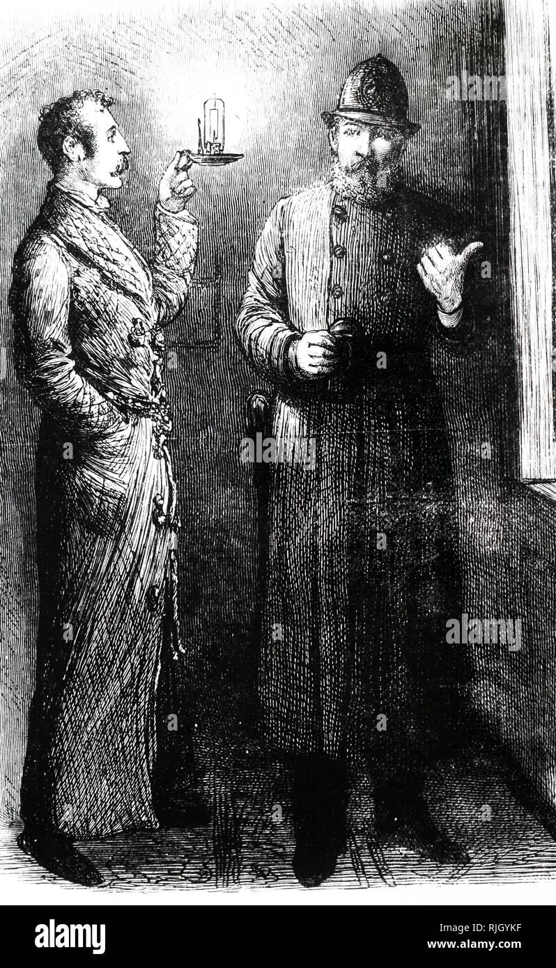 Draught shield hi-res stock photography and images - Alamy