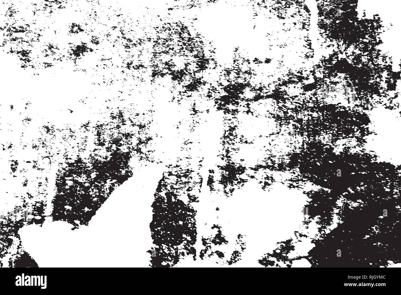 Grunge Vector Background Stock Vector Image & Art - Alamy