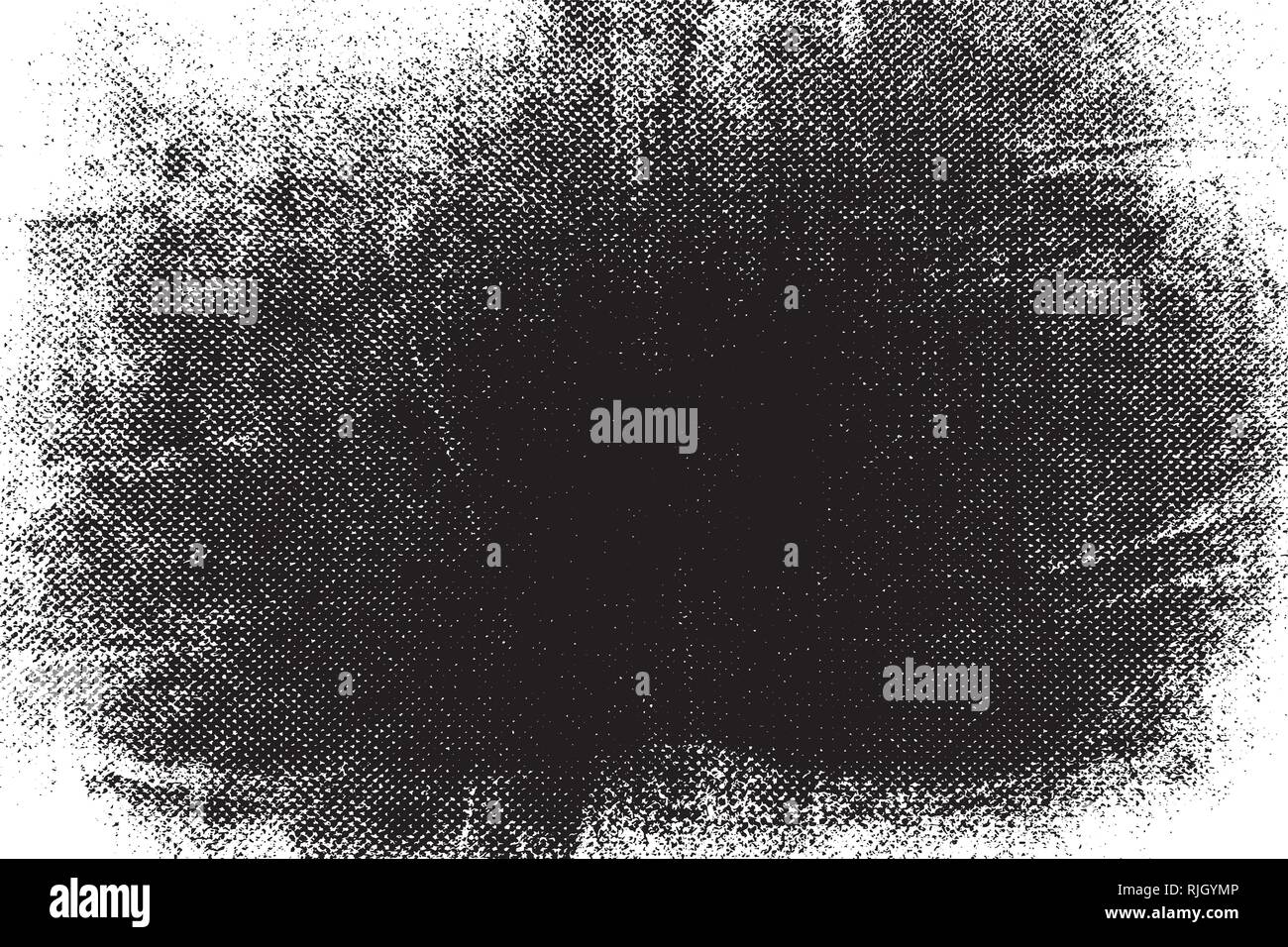 Grunge Frame Background Stock Vector Image & Art - Alamy
