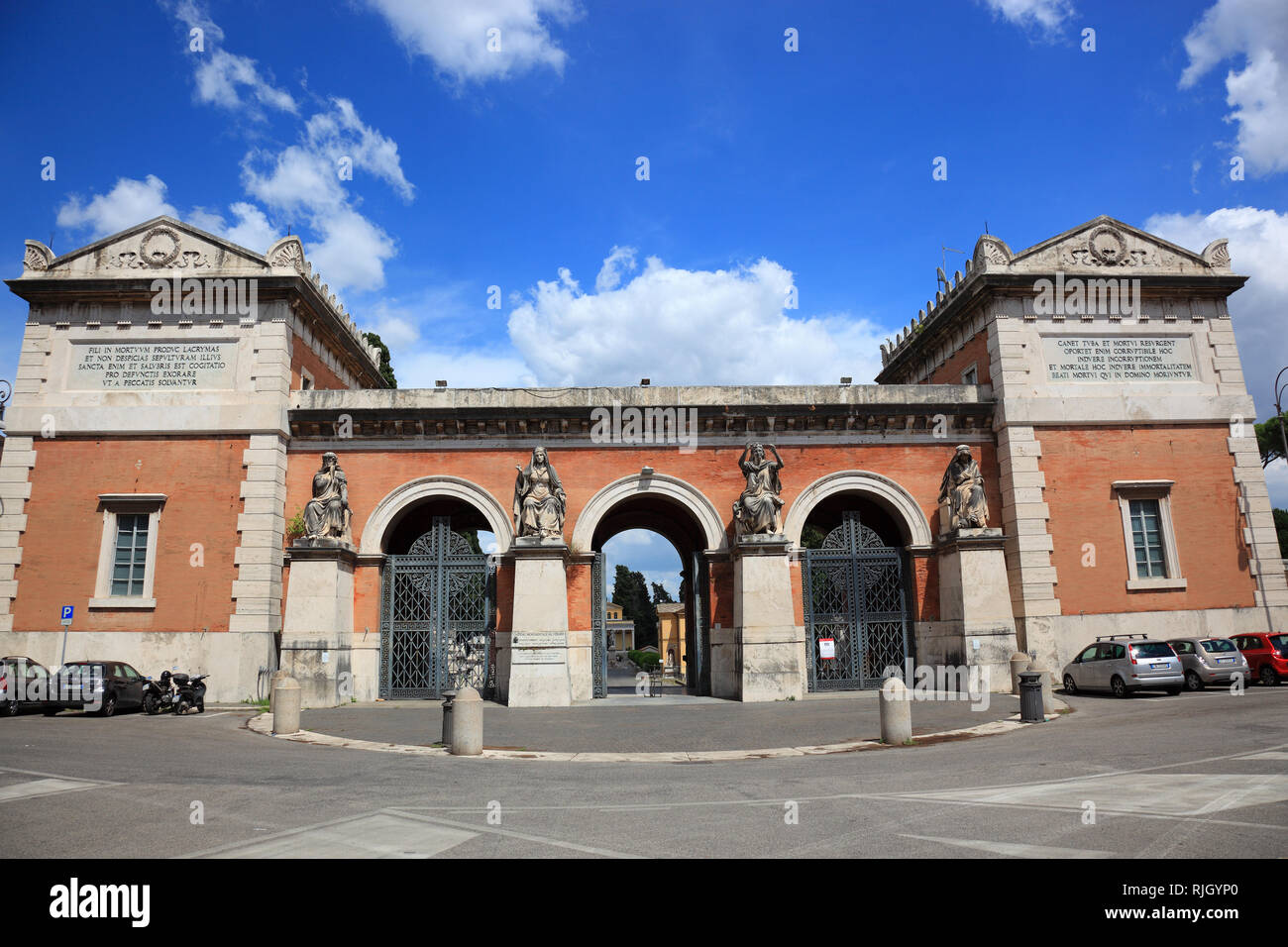 20717002 hi-res stock photography and images - Alamy