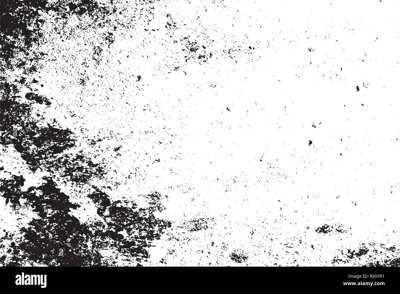 Grunge Vector Background Stock Vector Image & Art - Alamy