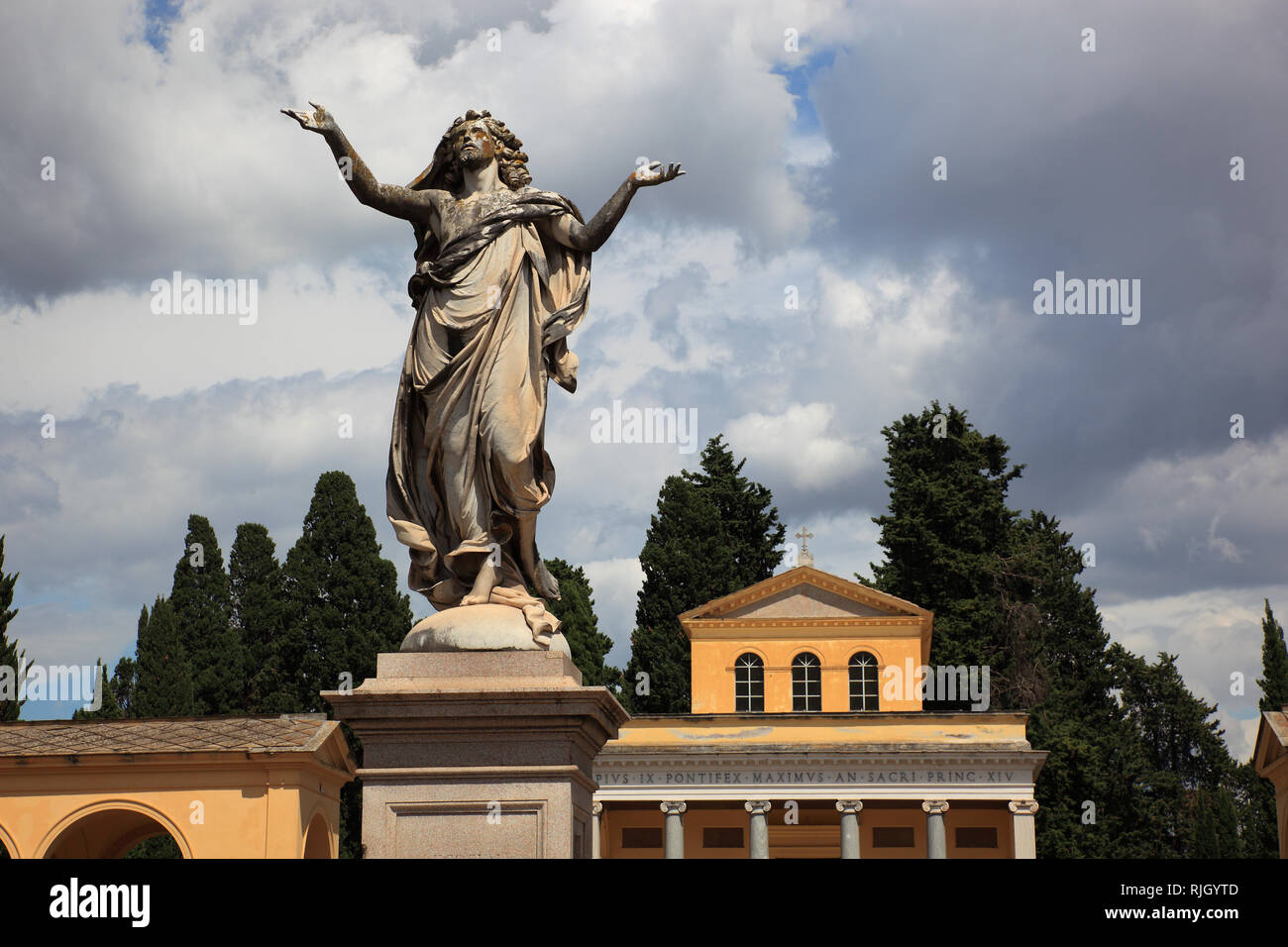 20717008 hi-res stock photography and images - Alamy