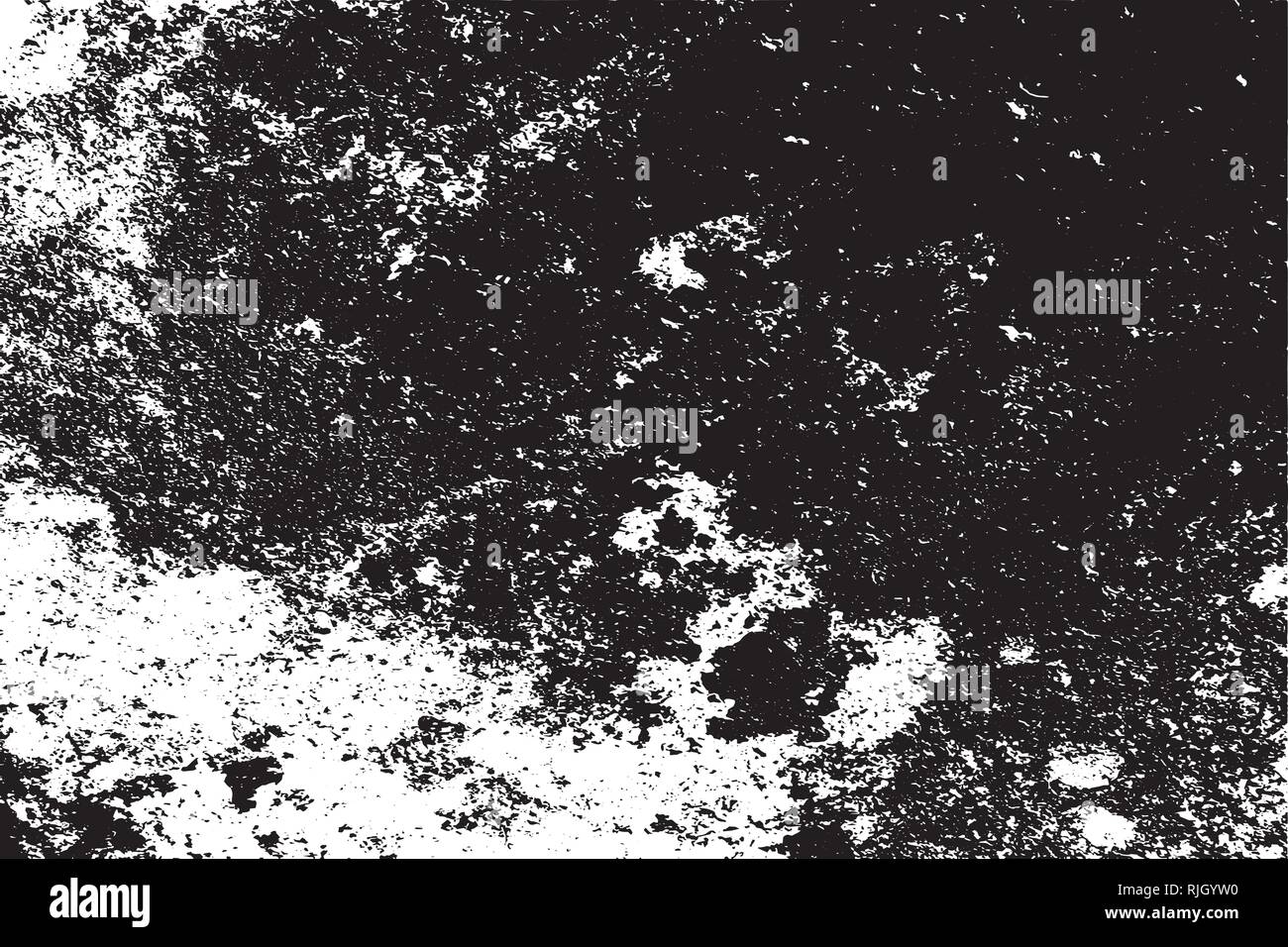 Grunge Vector Background Stock Vector Image & Art - Alamy