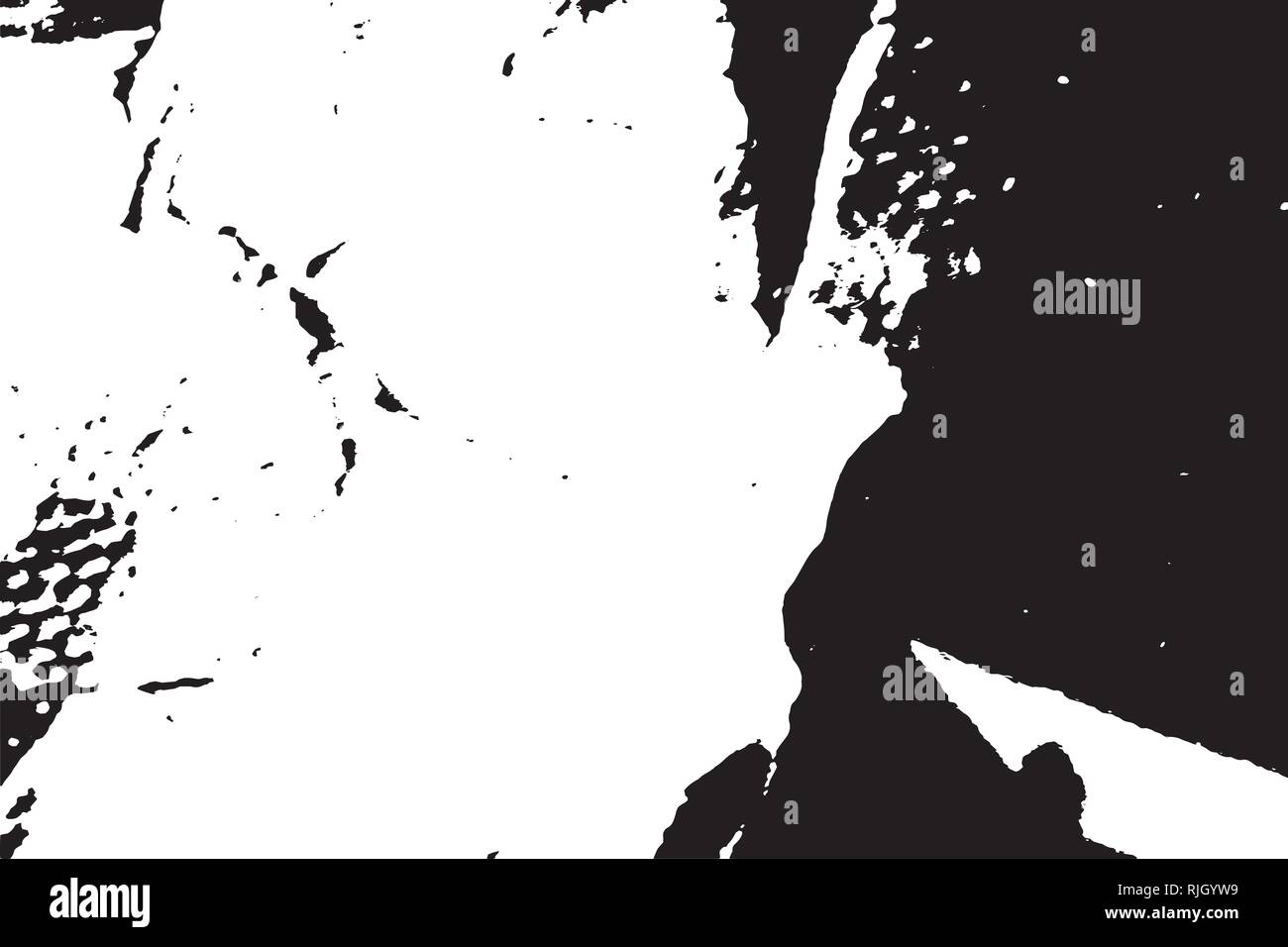 Grunge Vector Background Stock Vector Image & Art - Alamy
