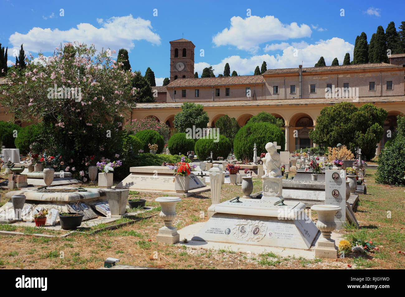 20717210 hi-res stock photography and images - Alamy