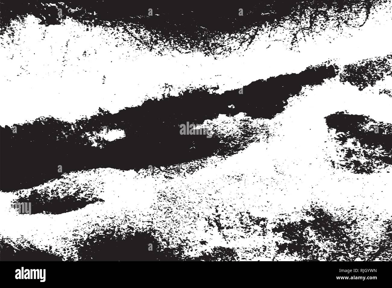 Grunge Vector Background Stock Vector Image & Art - Alamy