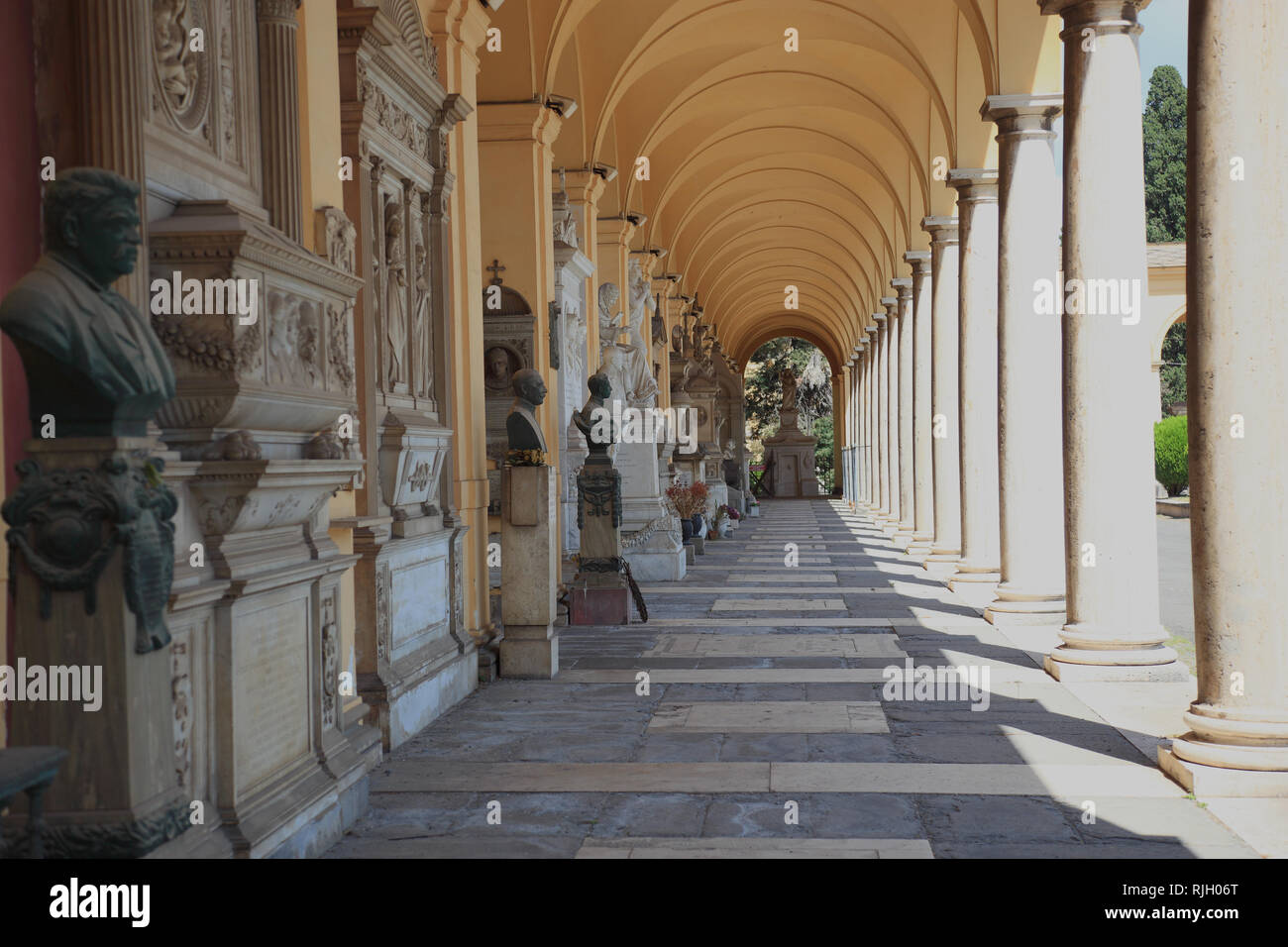 20717213 hi-res stock photography and images - Alamy